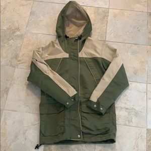 Outdoor Expedition | Jackets & Coats | Vintage Jacket Outdoor ...